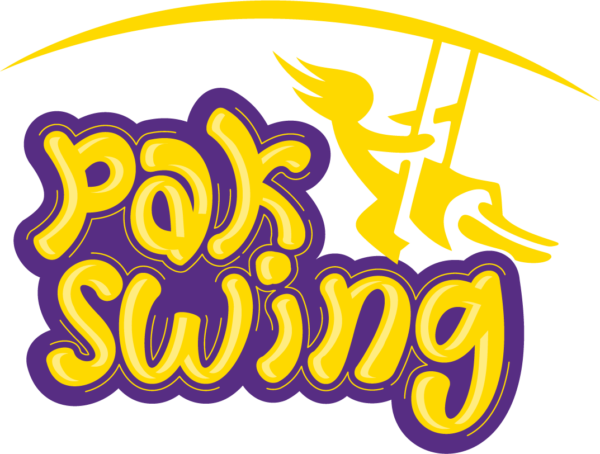 Double Squeeze Machine – Pak Swing