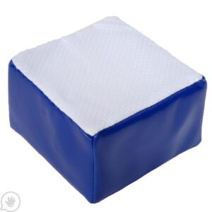 Balancing Blocks – Pak Swing