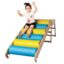 Roller Slide for Sensory Therapy | Sensory Integration Equipment - Pak ...